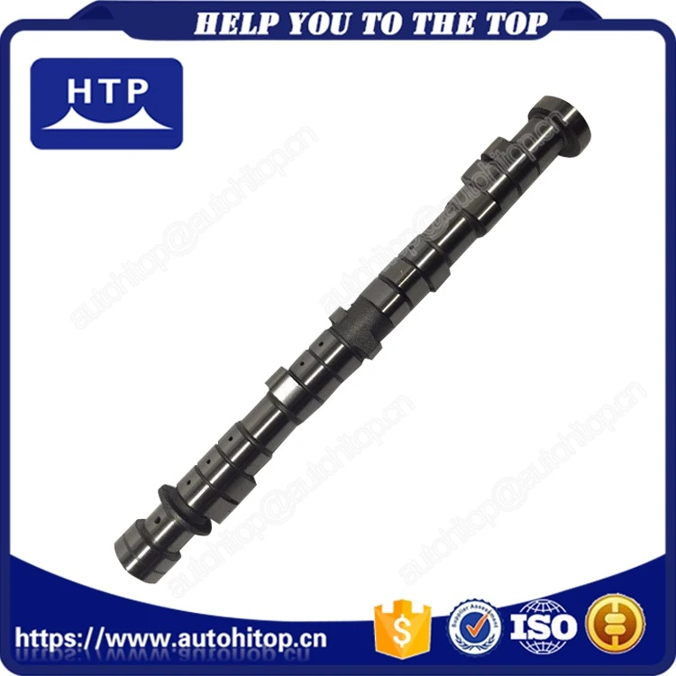 High Performance Camshaft Assy for Toyota 2E 13501-11010
