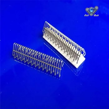 Conveyor Belt Fastener Laundry Clipper - Buy Laundry Clipper,Laundry ...