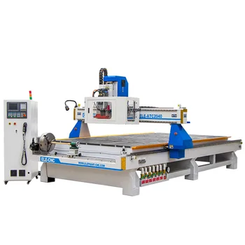 Syntec Control Round Cnc 4000x2000 Machine Price In Saudi Arabia - Buy ...