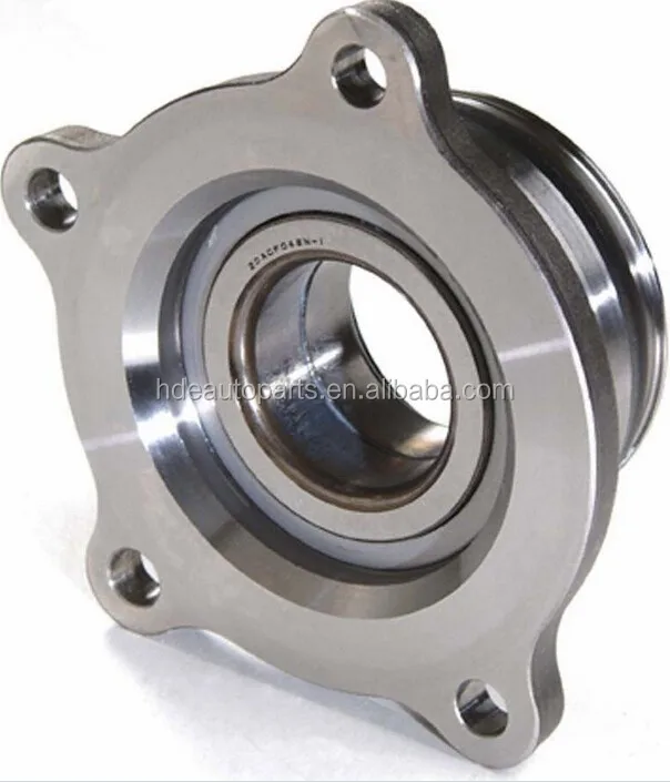 42409-34010 4240934010 512211 3dacf048n1 For Toyota Sequoia Rear Wheel ...