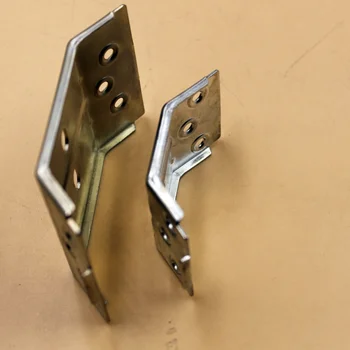 Heavy Duty Table Leg Bracket Fixing Corner Bracket - Buy Table Leg ...