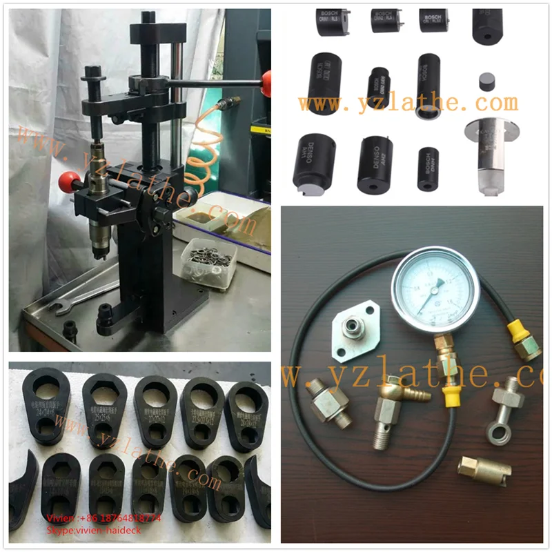 Outil de reparation et diagnostic de pc ocmanwinal. : ciematri