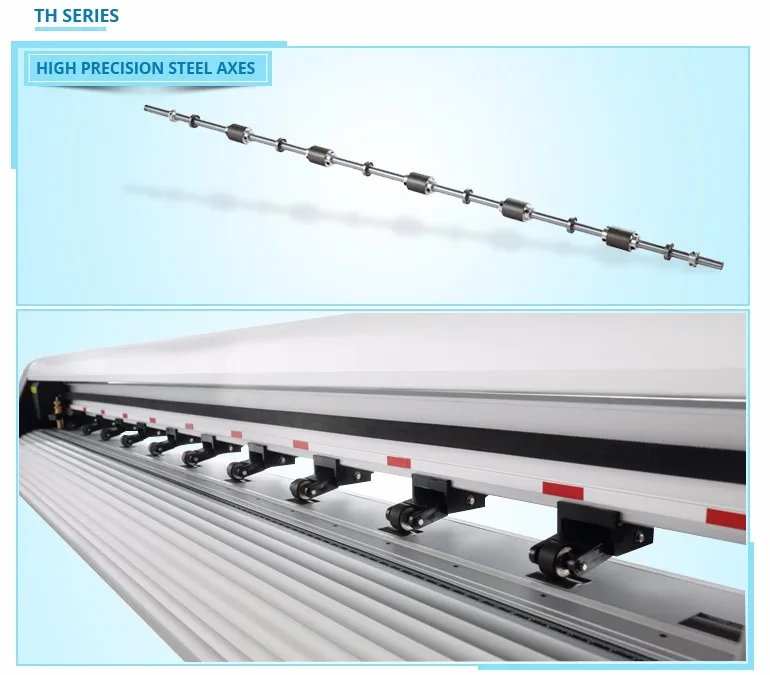 Teneth 비닐 커터 W레이저 파인트 T24윤곽 커팅 플로터 비닐 스티커 Buy Teneth 비닐 커터 W레이저 파인트 T24윤곽 커팅 플로터 비닐 스티커
