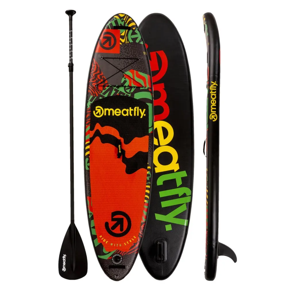 sup Custom Foldable Paddle Inflatable All Round Board| Alibaba.com