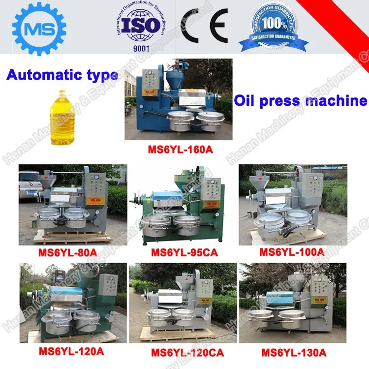 Home Extraction Of Onion Oil - Buy Extraction Of Onion Oil,Extraction ...