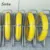 4.5mm 6mm Yellow Color Fiberglass Duct Rodder - Buy 4.5mm Duct Rodder ...