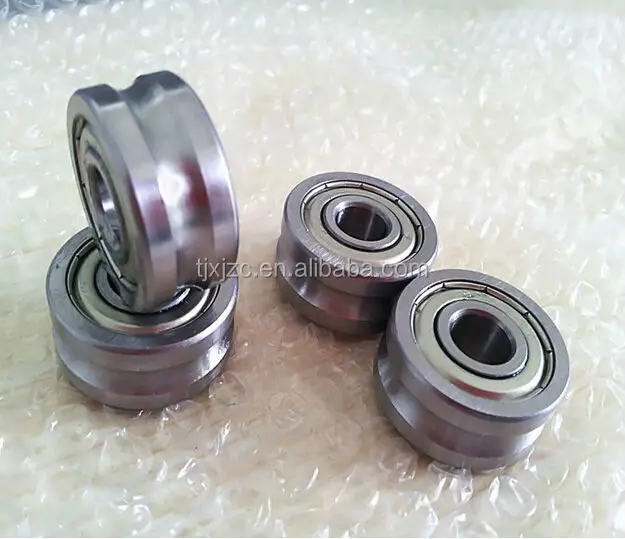 Special Track Roller Bearing Lr20 Lr20z Lr25 Lr25z - Buy Lr10 Lr10z ...