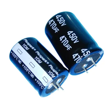Electrolytic Capacitor 450v 56uf Cd294,Kondensator - Buy Capacitor 450v ...