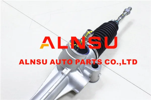 Steering Rack For 45510-47060 45510-47061 45510-47070 Rhd Zvw30 - Buy ...