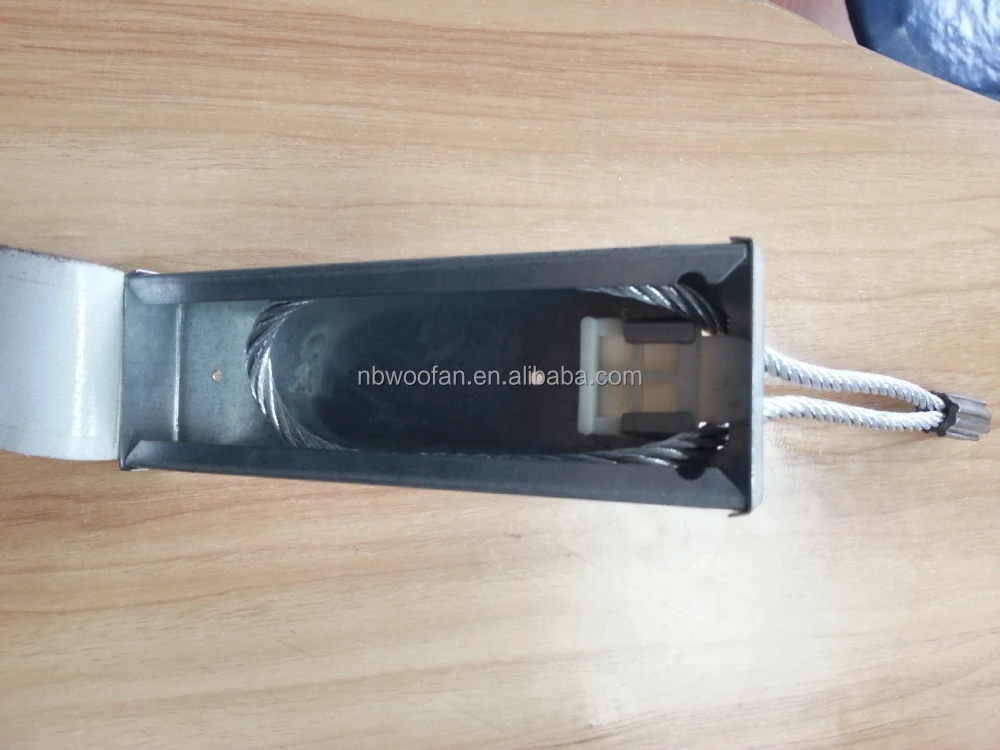 Precast Wire Loop Box 80 - Buy Wire Loop Box,Metal Wire Box,Wire Mesh ...