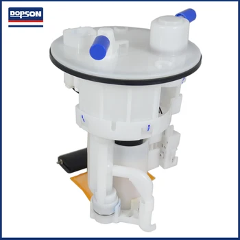 Fuel Injection Pump Assembly 31110-1g000 311101g000 311101g500 Complete ...