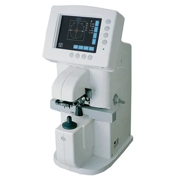 Professional Types Ophthalmic Optical Equipments Top Seller Optical ...