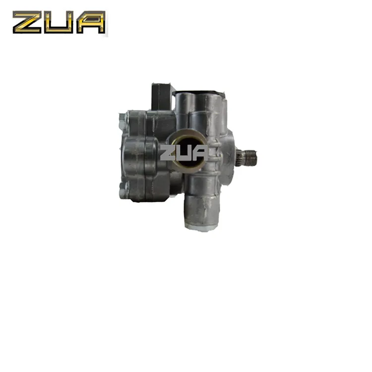 56110-paa-a01/56110-pda-e03 For Honda Accord Cg5 2.3 Year 1998-2002 ...