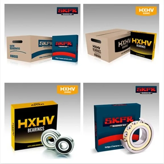 47tkb3102 Clutch Release Bearing For Honda 31230-22090 - Buy 47tkb3102 ...