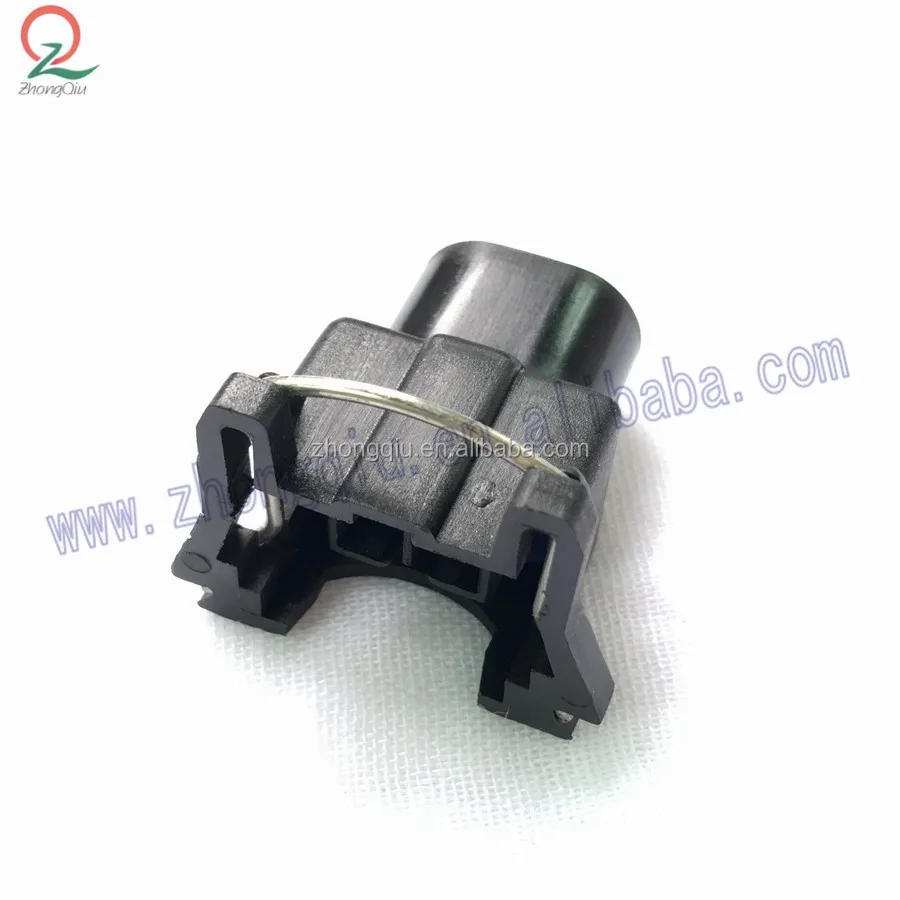 Delphi 2pin Ev1 Female Waterproof Electrical Automotive Connector ...