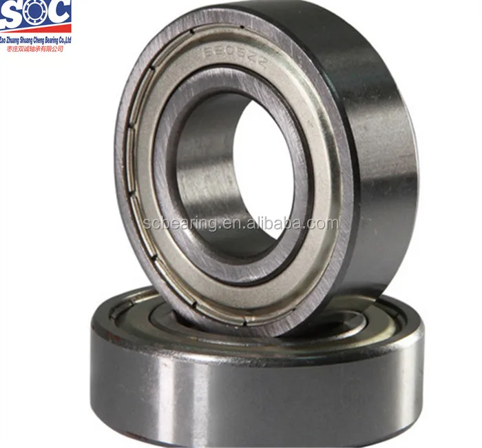 Original Ntn Bearing Japan 6203 Bearing Ntn 6203lh Bearing - Buy ...