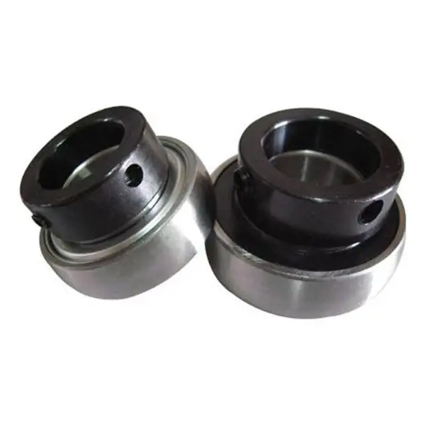 High Quality Pillow Block Bearings - RA103RR2 & RA103RRB2