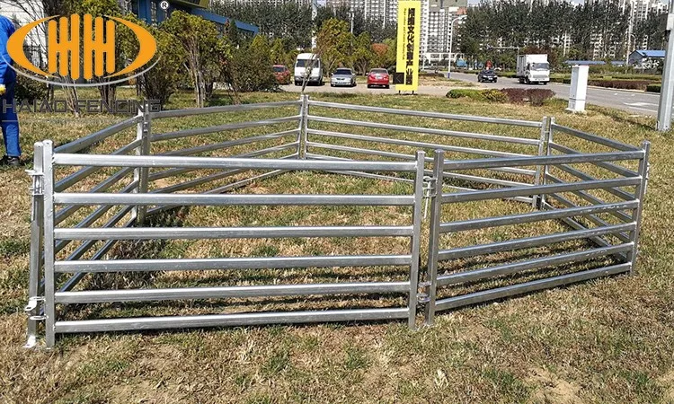 portable sheep corral yard panels gates for sheep| Alibaba.com
