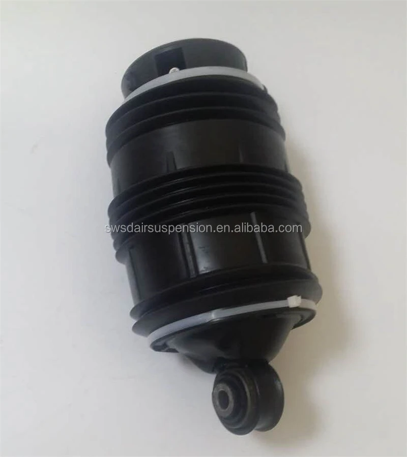 后空气弹簧适用于奔驰W211空气悬架弹簧2113201225 2113201625| Alibaba.com