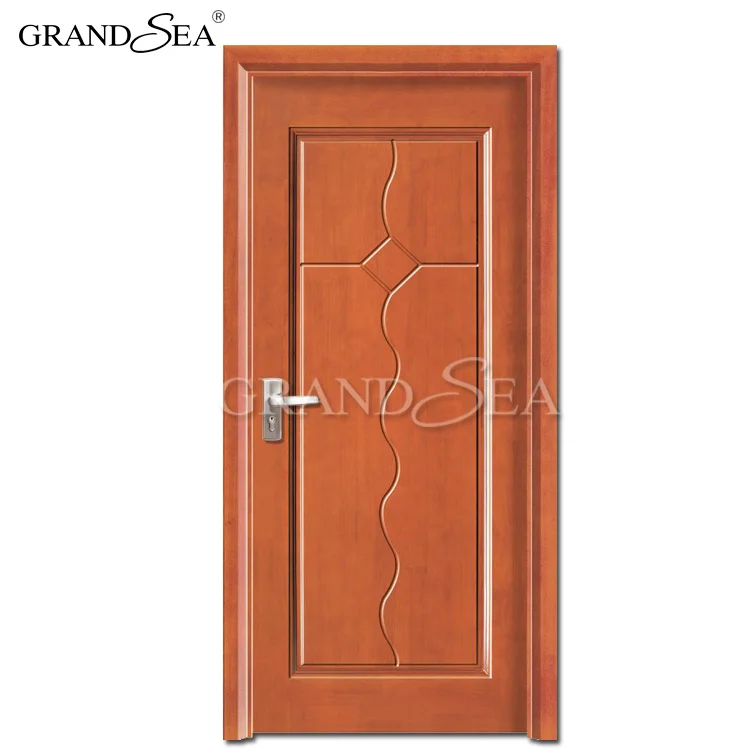 Hot Sale House Gate Flush Philippines Narra Wood Doors With Popular ...