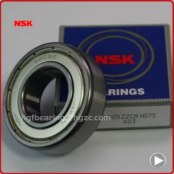 Oem Service Nsk 6305 Zz Bearing Nsk Bearing 6305 Zz - Buy Nsk 6305 Zz,Nsk 6305 Zz Bearing,Nsk ...