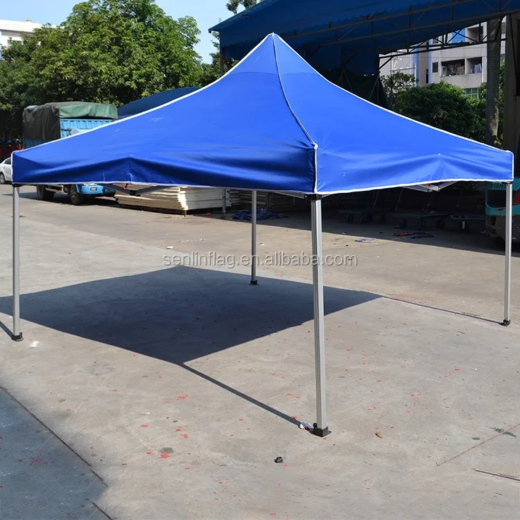Professional Pop Up Tent Factory Made In China Scaffold Tent - Buy ...