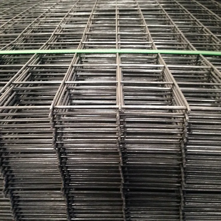 Heavy Gauge Galvanized Welded Wire Fence Hog Panels - Buy Galvanized ...