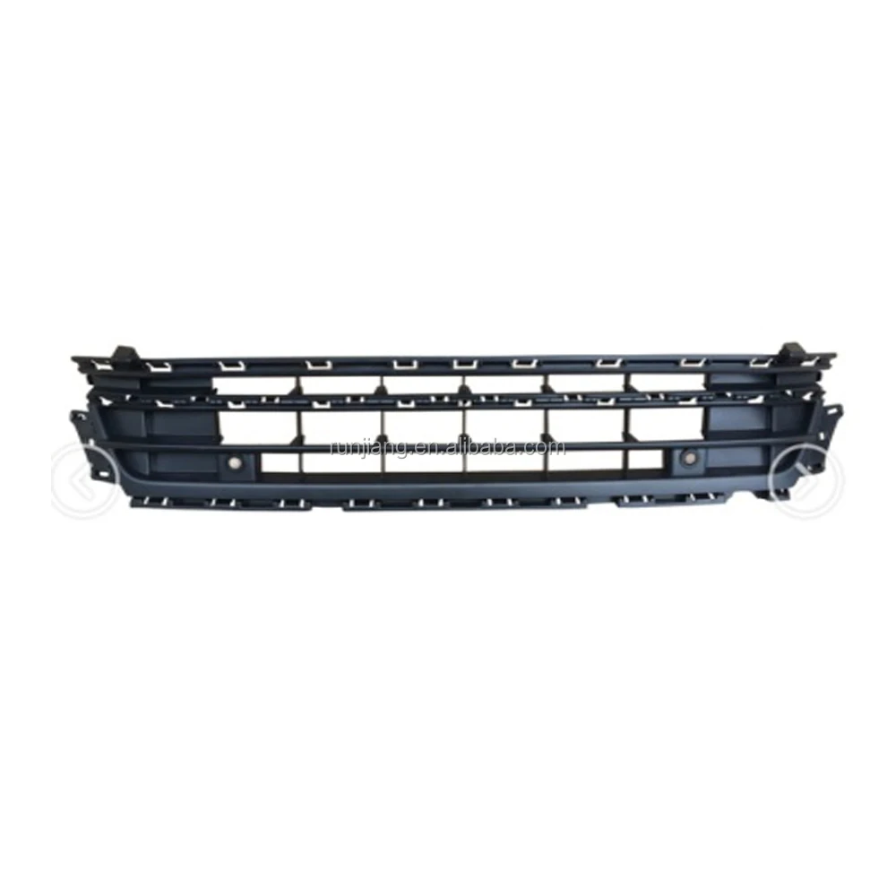 New Items ! Oem No.:5c6 807 217 Car Front Bumper For Vw Jetta 2015 ...