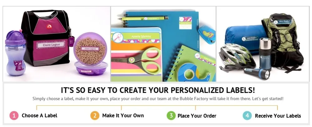 Custom Sticker For Sunglasses Lens Jewelry Eyewear Label Tags Price ...