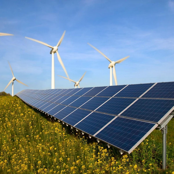 Buy Solar Cells Bulk 320w 36v 1950*990*40mm Solar Panel - Buy Buy Solar ...