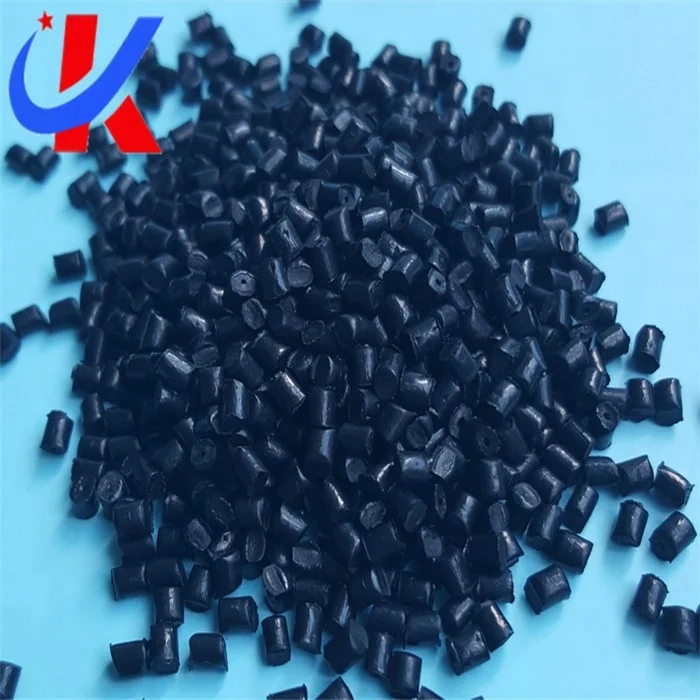 Polyamide 6 Plastic Any Color Recycled Pa6,Pa66 Glass Fiber 20% Nylon ...