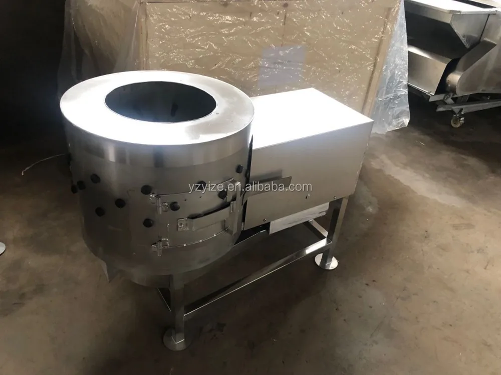 Sheep Tripe Washer Beef Cow Omasum Tripe Cleaning Machine Cattle ...