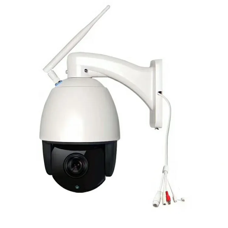 Mini Speed Dome Camera 20x Zoom Camera Ptz Camera - Buy 10x Optical ...