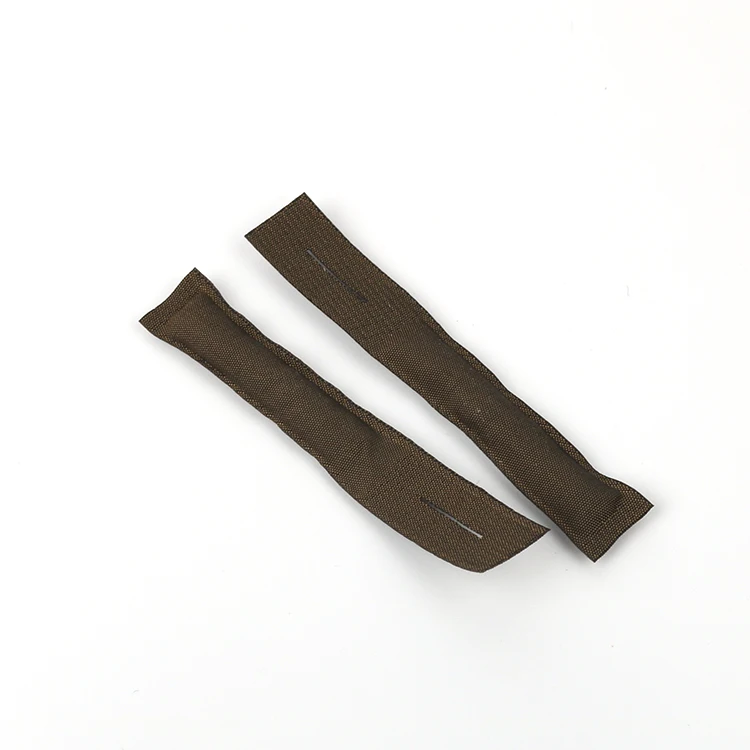 Eco-friendly Zipper Sliders for Kids Garments - Winslabel