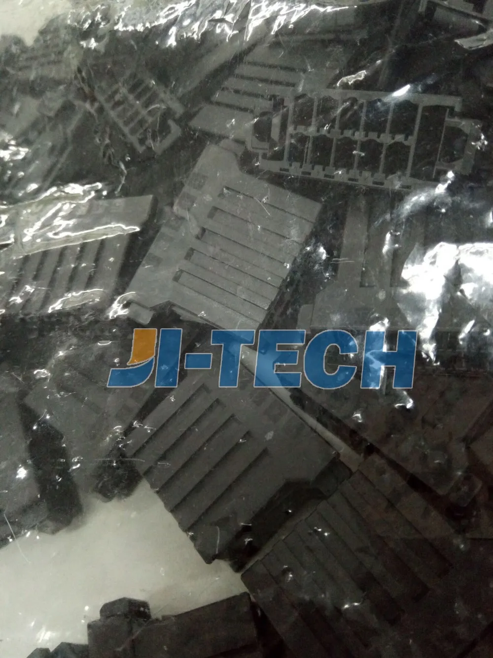 Jst 3.81mm Pitch J300 Series Connector F31fds-10v-k Jfa Wire To Board ...