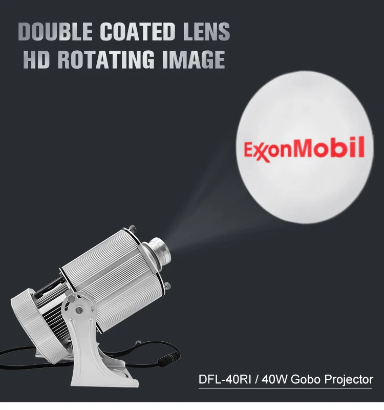 Safety Road Traffic Signs Light Projector Led Sidewalk Zebra Crossing ...