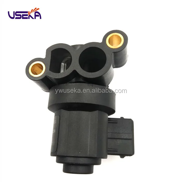 Oem 3515022600 Idle Air Control Valve For Hyundai Accent - Buy Idle Air ...
