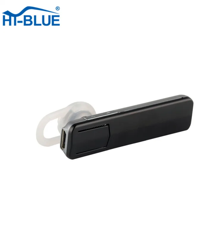 Ht-bt04 For Iphone 8 Wireless Stereo Bluetooth Class 1 Bluetooth ...
