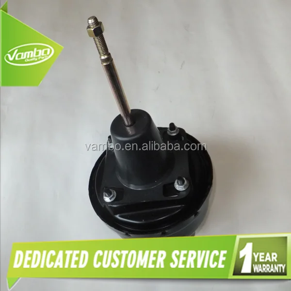 Jcb 예비 부품 Backhoe 로더 브레이크 부스터 15/905501 15/920388 - Buy 브레이크 부스터,Jcb 예비 ...