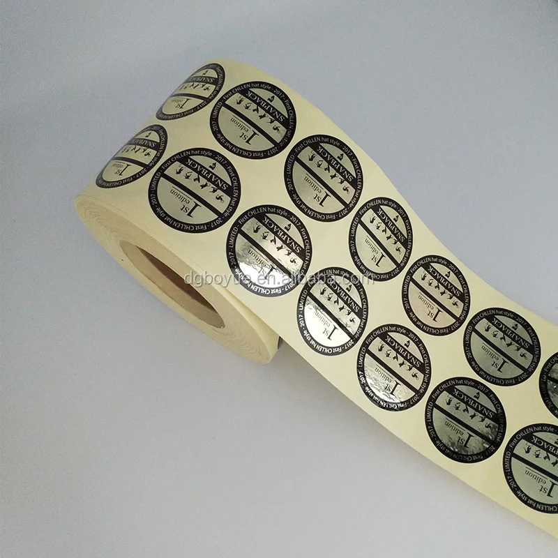 Strong Adhesive Waterproof Pressure Sensitive Reflective Vinyl Silver ...