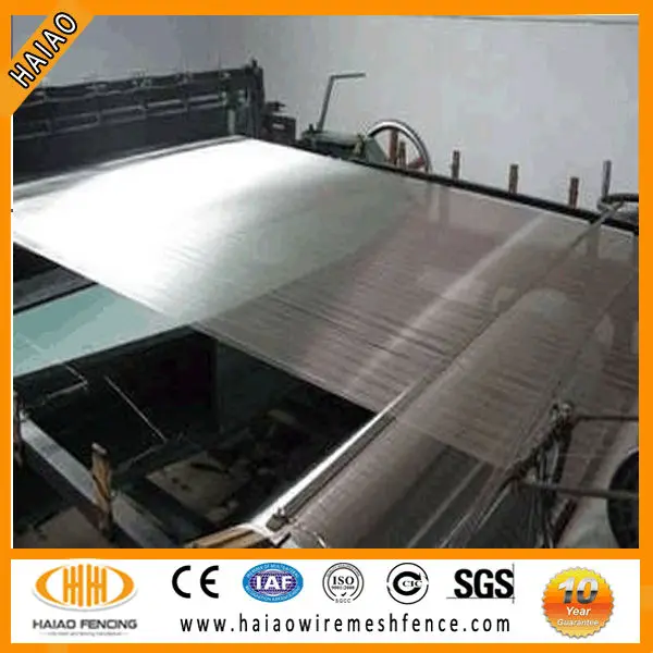 1 Cm Mesh 316 325 Mesh Stainless Steel Wire Mesh10mm Cloth - Buy 1cm ...