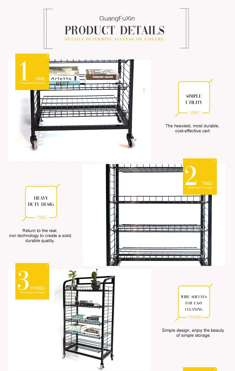 Latest Wholesale Metal Store Products Display Racks Stand For Sale ...