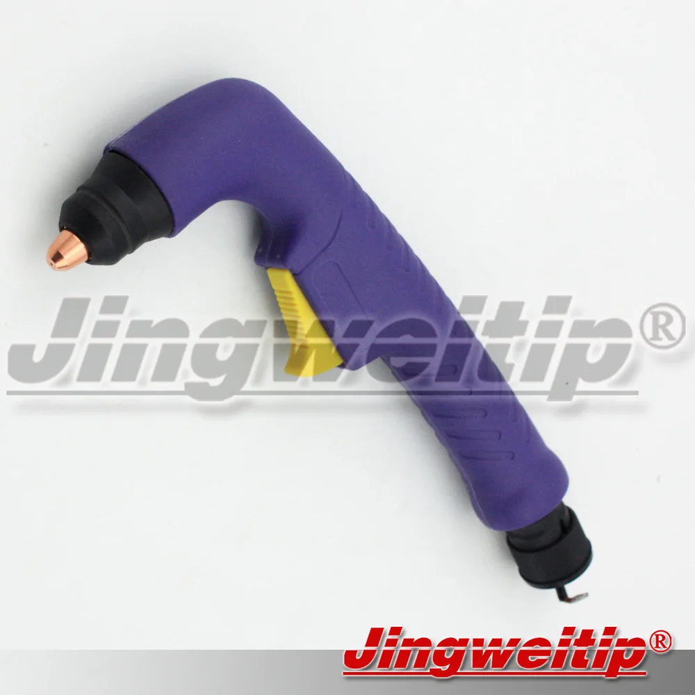 S30 S45 S54 Plasma Torch Head - Buy Trafimet,S45 Torch Head,Pf0127 ...