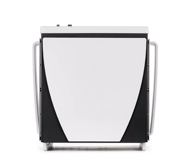 Keysight Dsav164a Infiniium V-series Oscilloscope: 16 Ghz,4 Analog ...