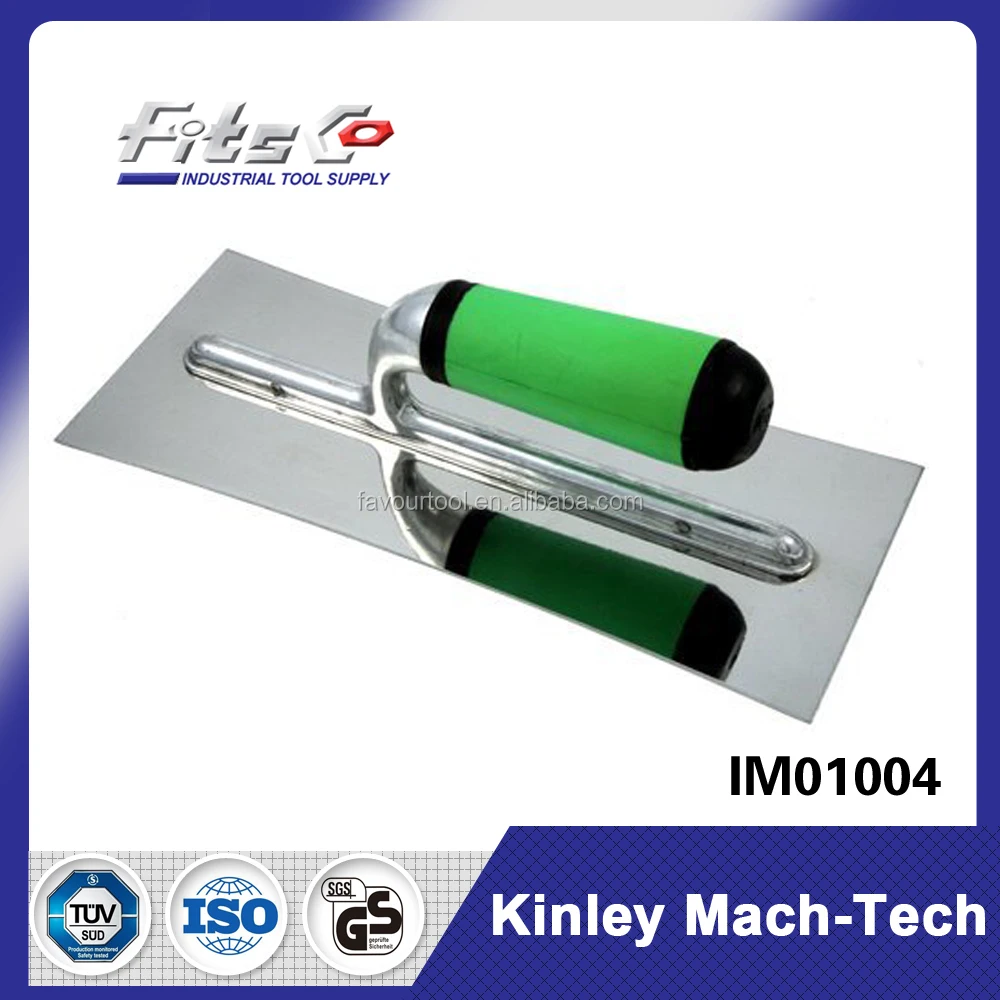 Plastic Scrapper - Buy Putty Knife,Plastic Scrapper,Plastic Scraper ...