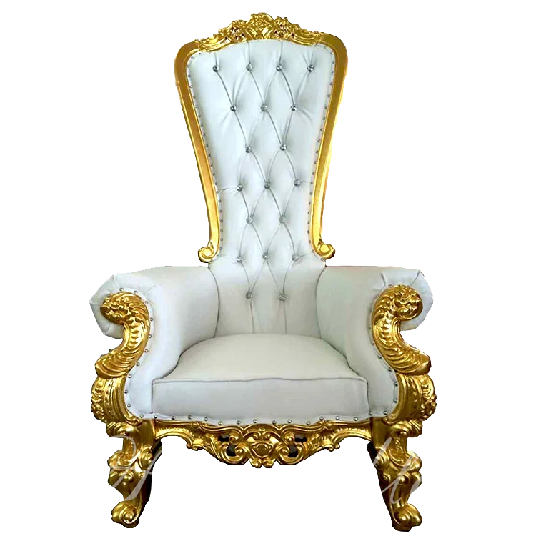 Grossiste chaises royales-Acheter les meilleurs chaises royales lots de ...