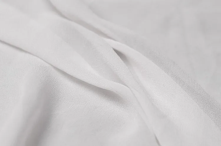 Natural Silk fabric GGT for women| Alibaba.com
