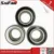 517011 Bearing For Toyota Du5496-5lft Wheel Bearing Replacement Oe ...
