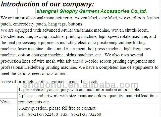 Paper Swift Tag - Buy Swift Tag,Jewelry Paper Tag,Paper Hang Tags ...