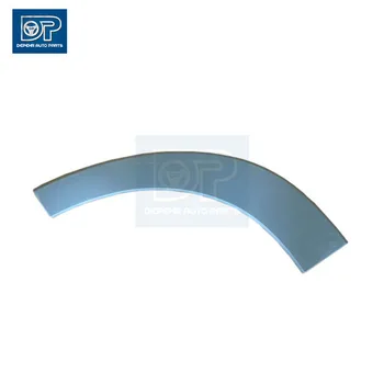 Lh 9436660637 Rh 9436660737 Depehr Bz Actros Mp3 Truck Body Parts Foot ...